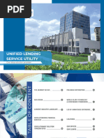 End-Use-Letter Format | PDF