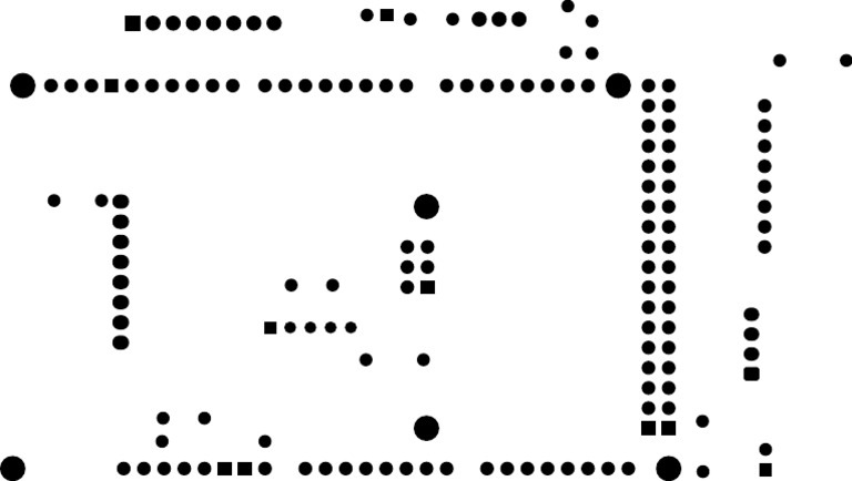 PCB PCB3 2025-03-09 | PDF