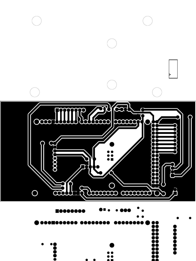 PCB PCB3 2025-03-11 | PDF