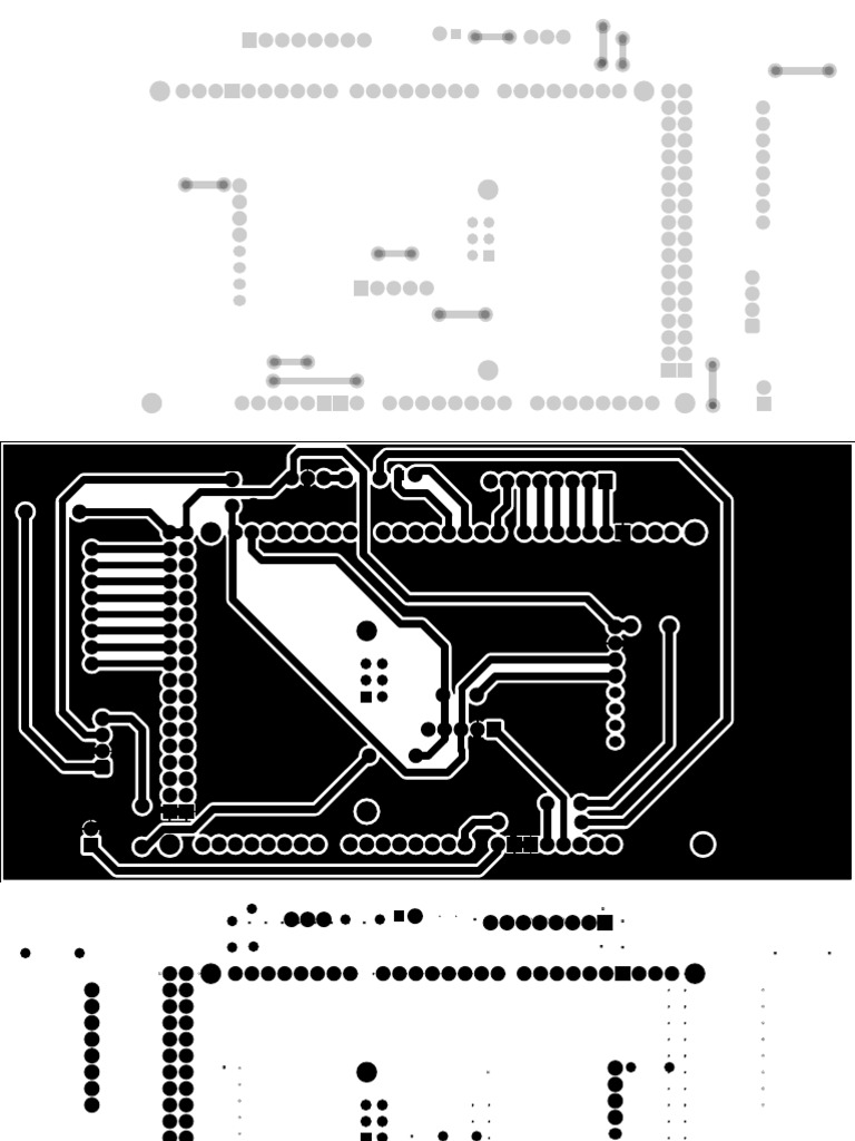PCB PCB3 2025-03-11 | PDF