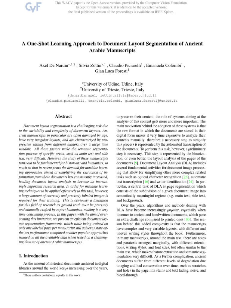 De_Nardin_A_One-Shot_Learning_Approach_To_Document_Layout_Segmentation_of_Ancient_WACV_2024 ...