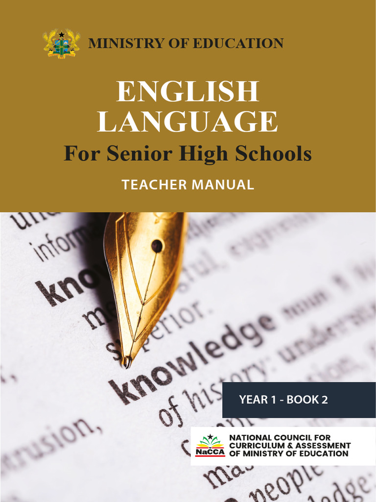 English-Language-Year-1-bk-2- | PDF | Reading Comprehension | Learning