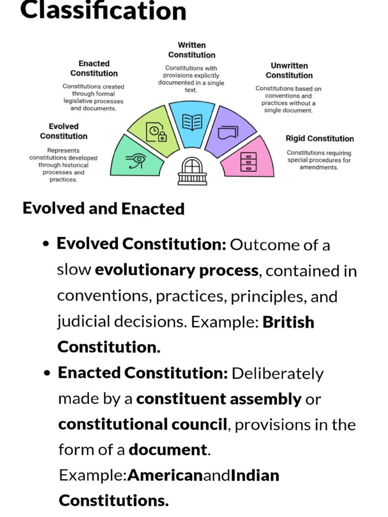 TapScanner 11-03-2025-14 41 | PDF