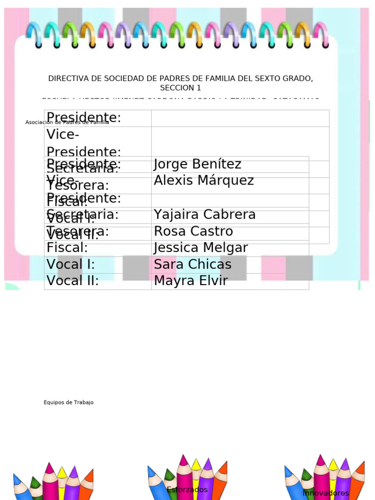 Instructivo-Prueba-Diagnostica-ESP-MAT-Versión-2011 | PDF