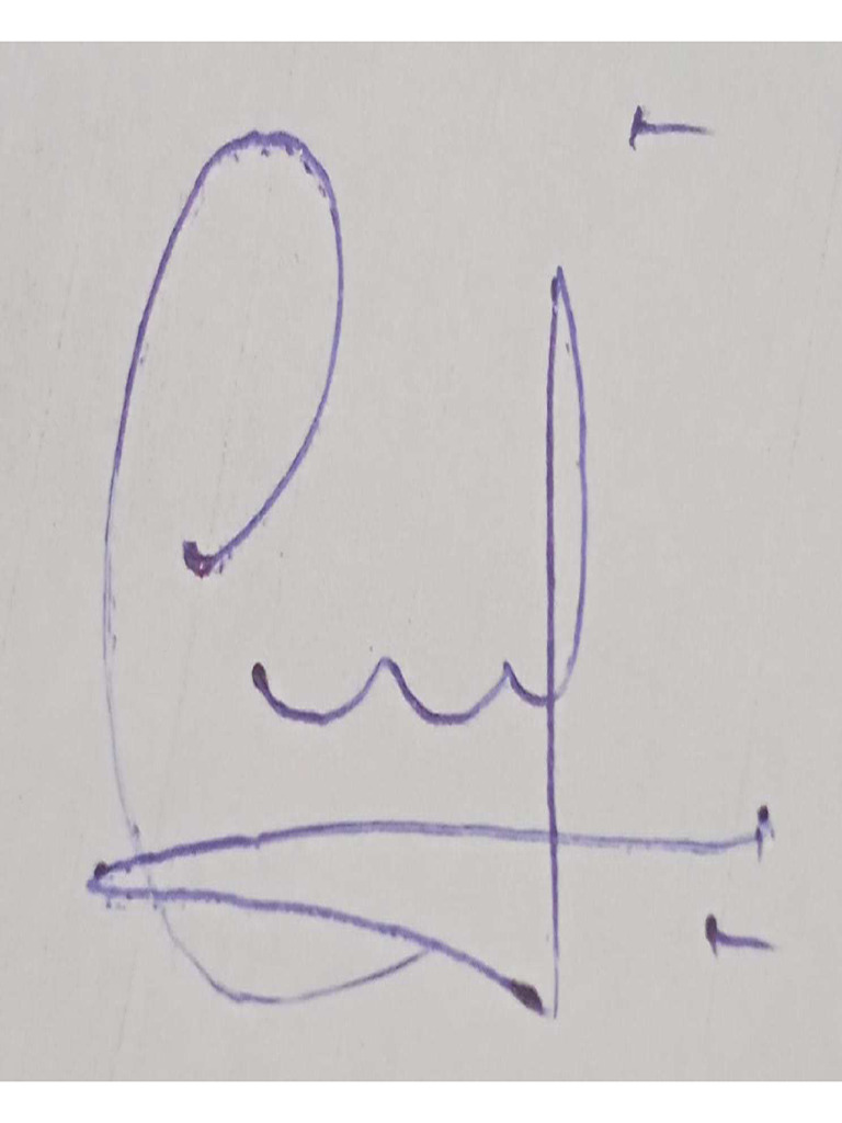 Sign | PDF