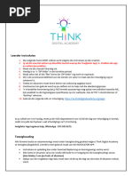 RTT Pat | PDF