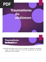 Critérios de Light para Derrame Pleural | PDF | Remédio | Causas de morte