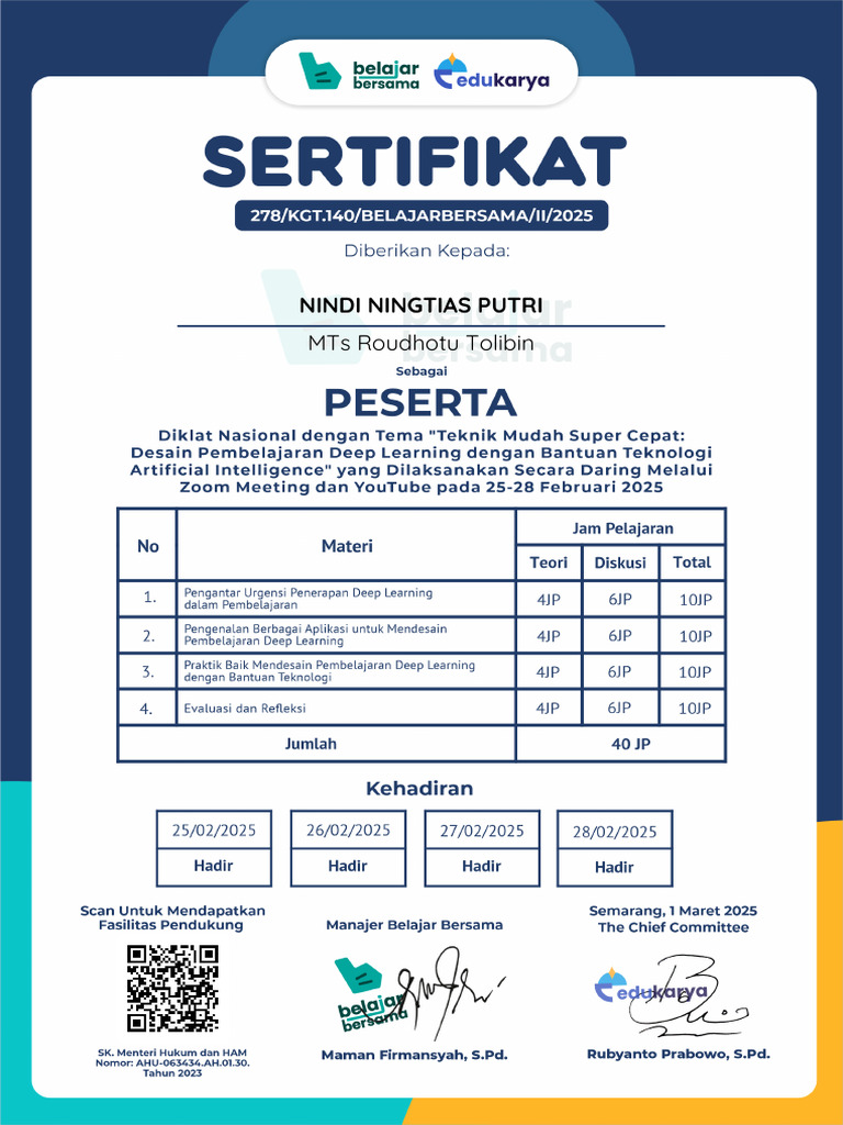 belajar-bersama_2025-03-04 | PDF