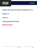 G10 Finance Notes | PDF