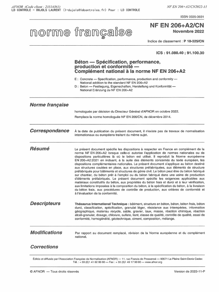 nf-en-206-a2-cn-beton-specification-2022-pdf