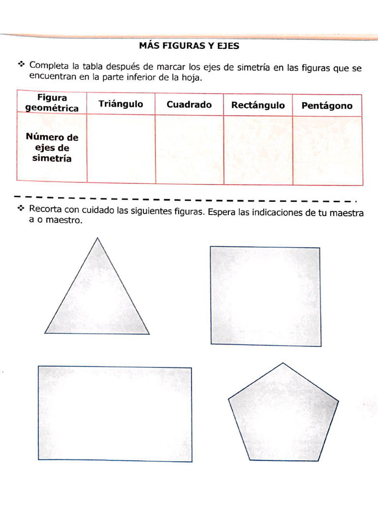 PDF Scanner 100325 1.10.068 | PDF