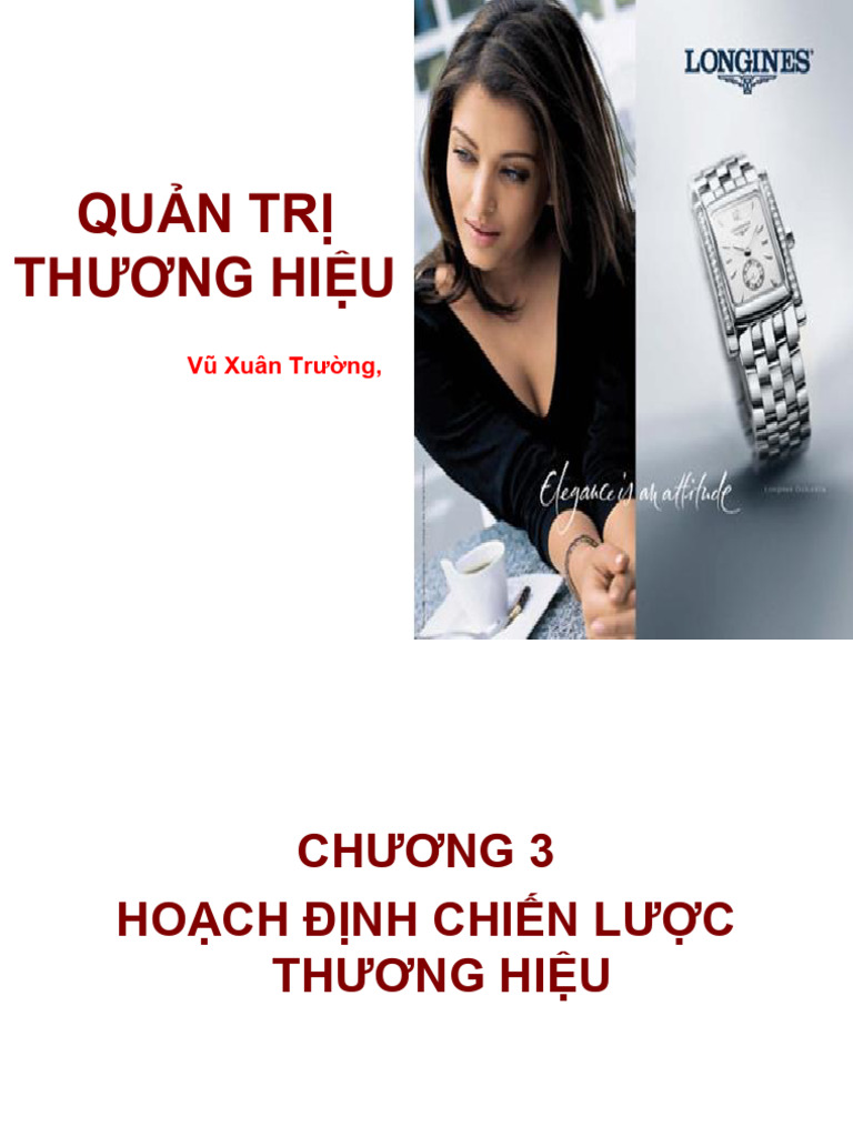 Ch3_ QTTH 3TC (ĐH Mở 2024)_VXT (SV) | PDF