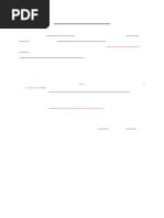 OUT PASS Format | PDF