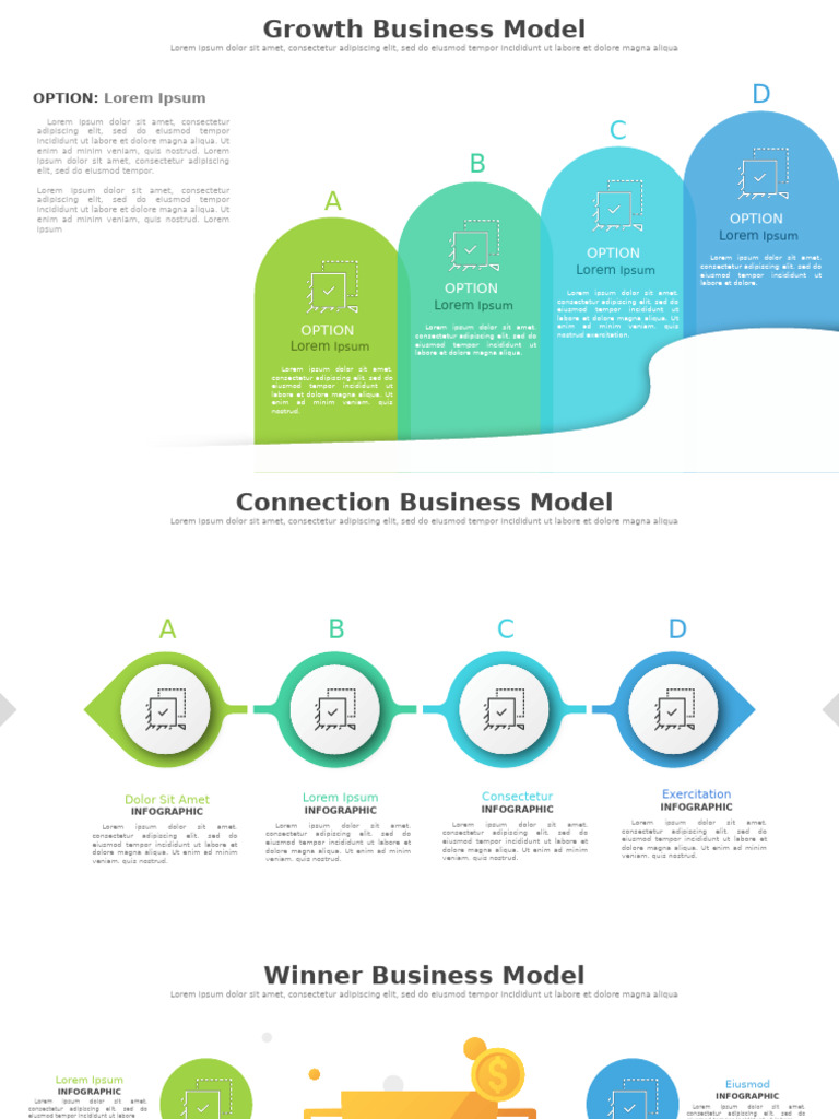 00 WOW Template | PDF