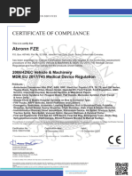 BESC Work Permit List of Requirements-3 | PDF