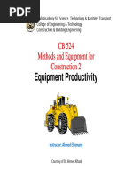 BCM and LCM Calculations in Mining | PDF | Density | Volume