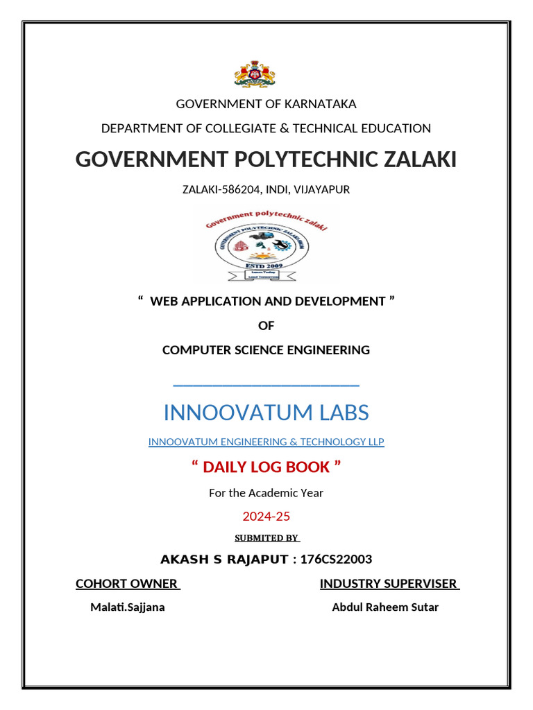Akash R 2 Pdf 9616