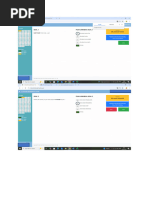 Kunci Jawaban e Rohani Npa 2025 | PDF