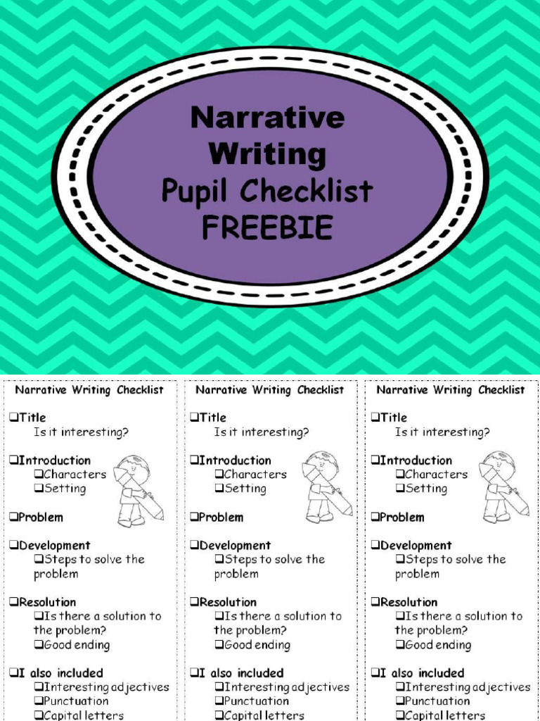 Ms. Fordes Classroom Resources Download | PDF