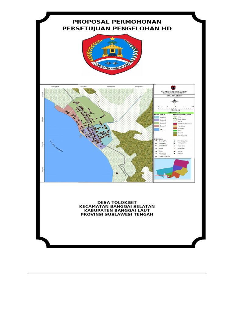 Cover HD DESA | PDF