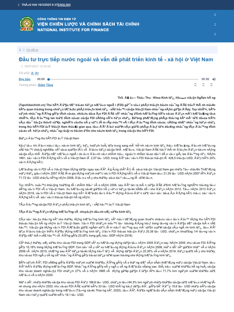 Pdf24 Converted (4) | PDF