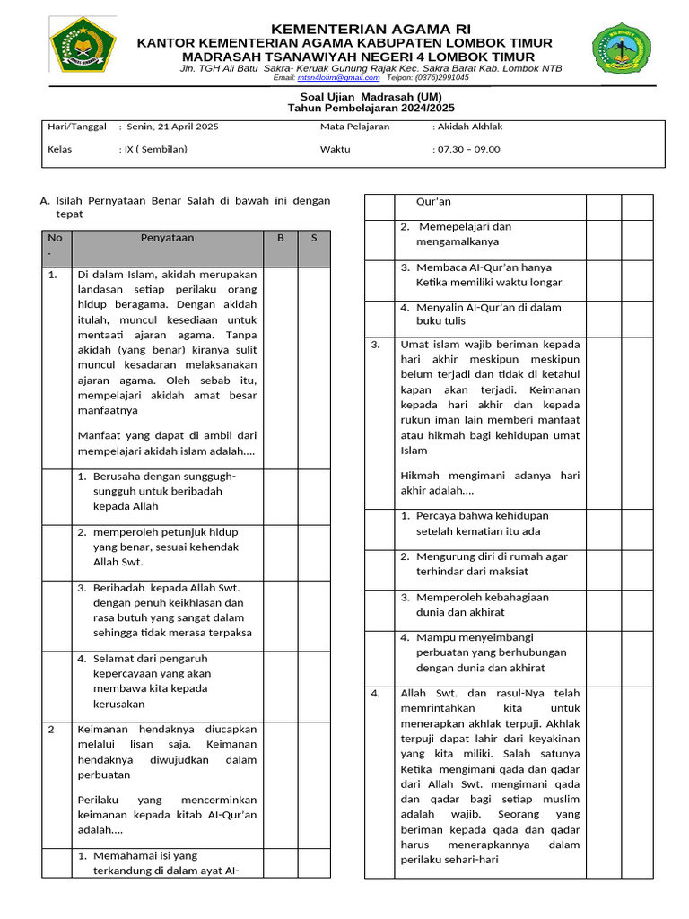 Templae AM 2025 | PDF