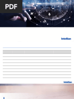 FELCOM 15 LRIT Testing Guide | PDF | Computing | Computer Engineering