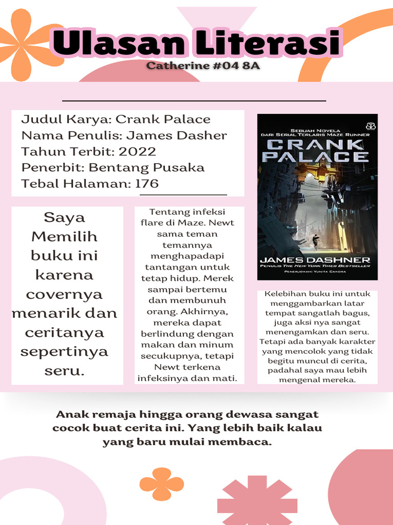 Ulasan Literasi - 20241126 - 091639 - 0000 | PDF