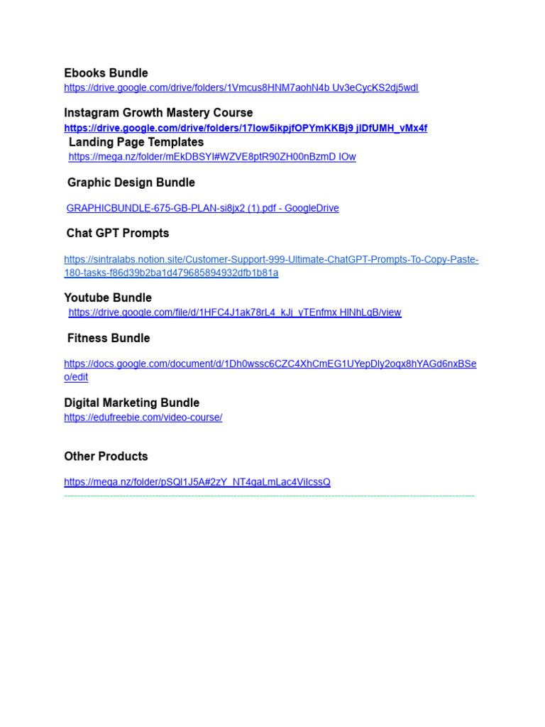 2000 - eBook-Collection by KnowledgeVault | PDF