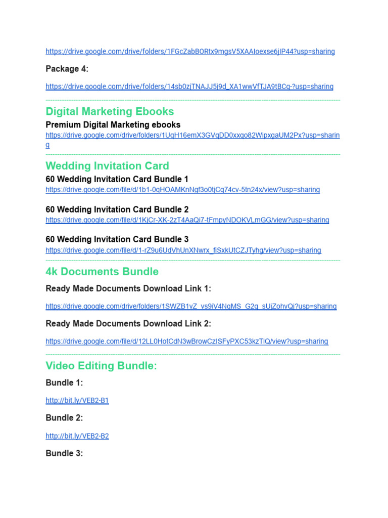 2000 - Sound-Effects-Library by AudioPro | PDF