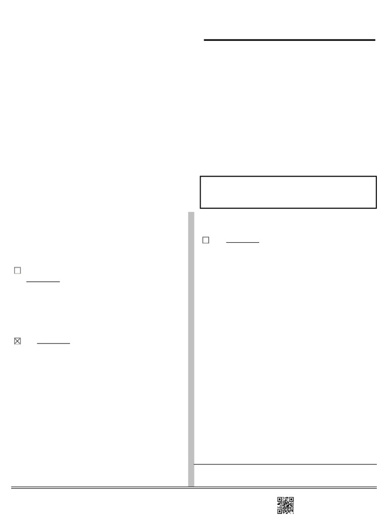 CalFresh Notice of Action EBT Account (1) | PDF | Telephone