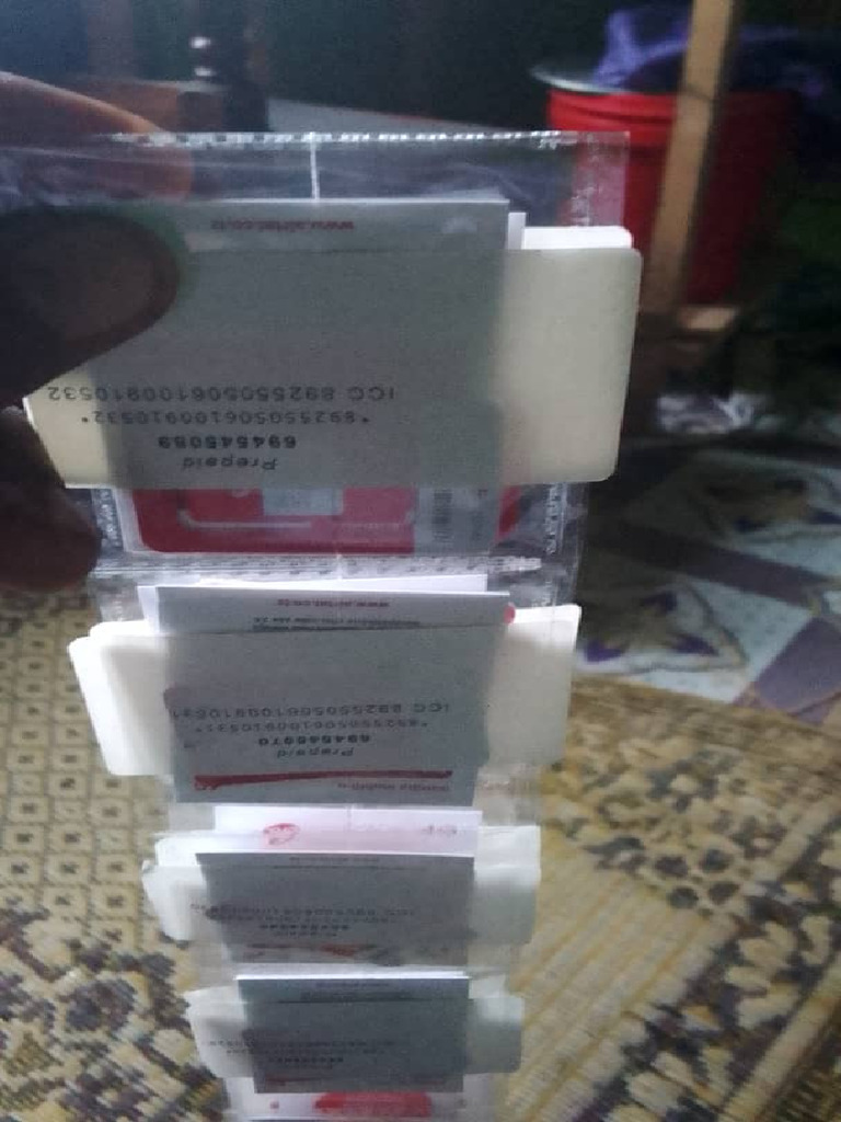 PDF Phoenix 20250311 132634 | PDF