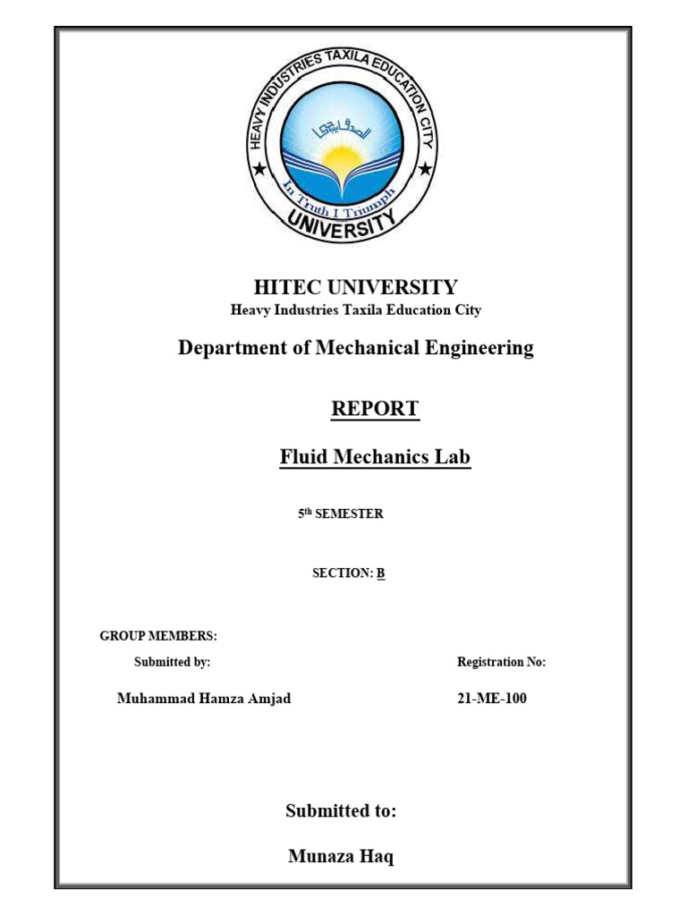 TITLE PAGE | PDF