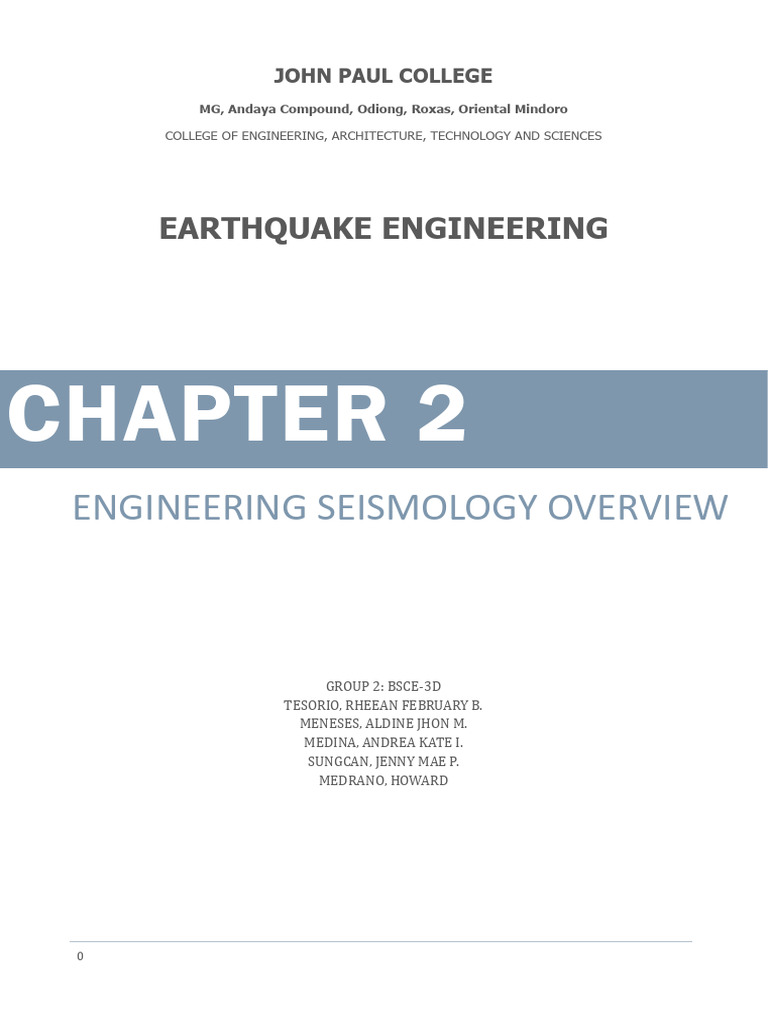 GROUP-2-MODULE | PDF