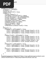 Local Settings (Jointeam "Pirates" - Pirates / Marines Translator True ...