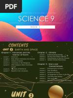 Volcanic Eruption - Brochure | PDF | Volcano | Types Of Volcanic Eruptions