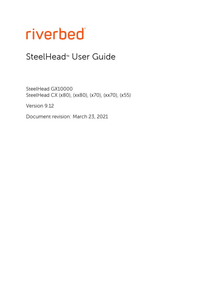sh_cx_9.12_ug | PDF | Transport Layer Security | Data Transmission