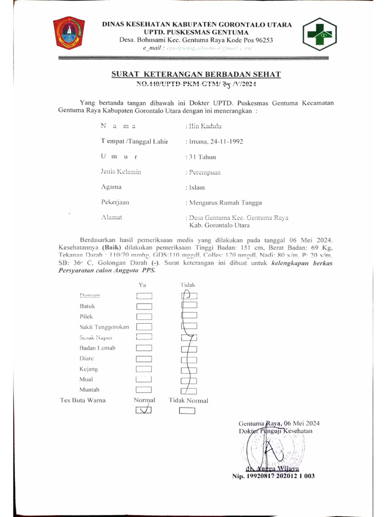 Folder Default 20240523 | PDF