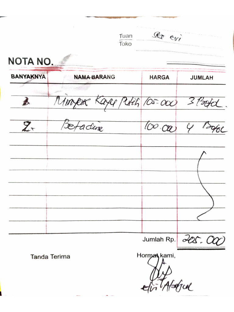 Folder Default 20240705 | PDF