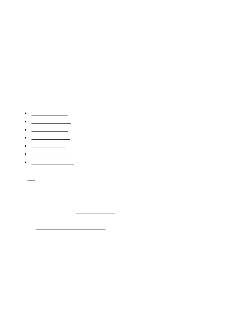 OSI Security Architecture Overview | PDF | Osi Model | Key (Cryptography)