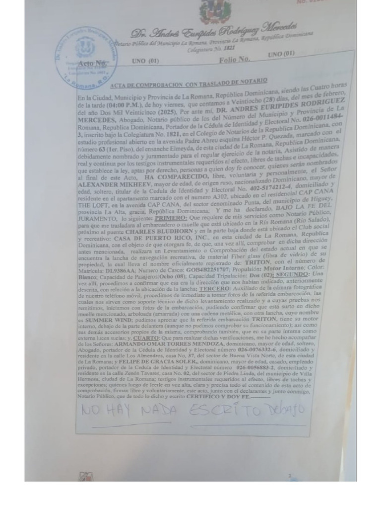 ACE Scanner - 2025 - 03 - 08 | PDF