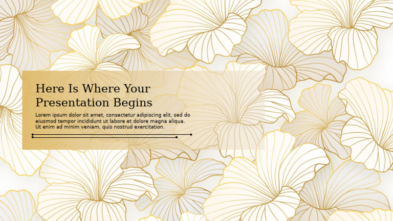 89129-Elegant Simple Background | PDF