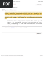 HZ Tables Overview in Oracle Fusion | PDF | Relational Database | Data ...