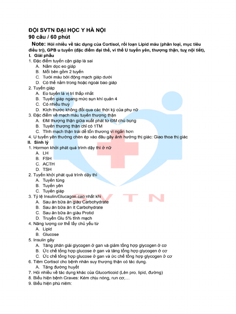 Bản Sao Của REVIEW-S2.9 K117 | PDF
