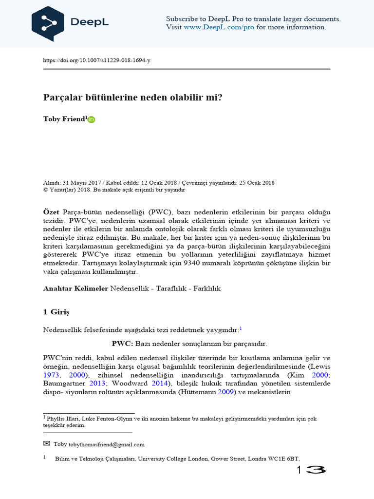 s11229-018-1694-y tr (1) | PDF