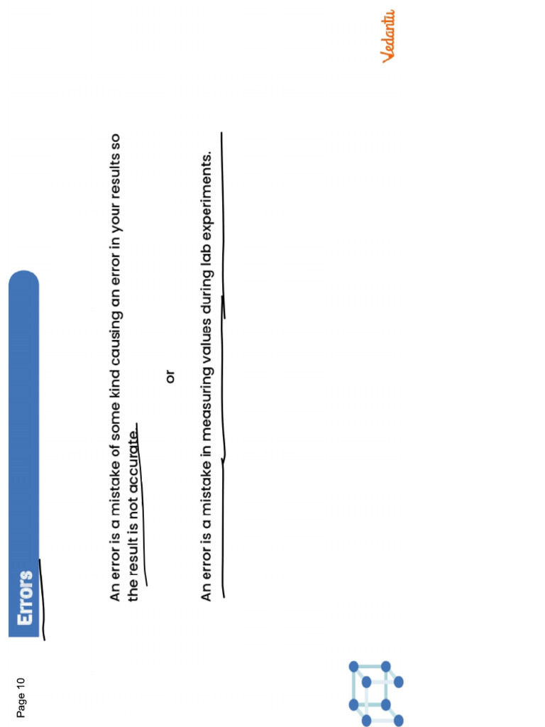 Phy 3 Pdf