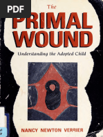 PARMI Xceed 3D AOI Brochure | PDF | Printed Circuit Board | Camera