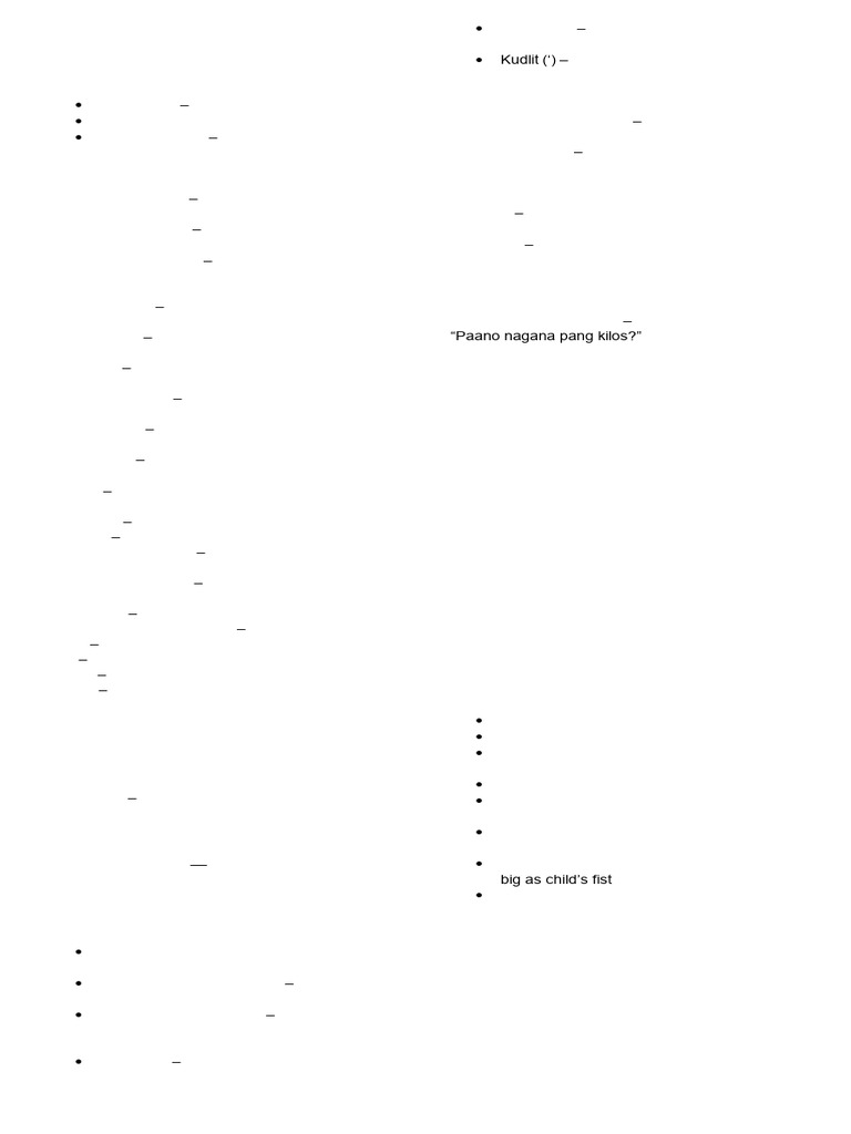 Reviewers 4q | PDF | Mountains | Adverb