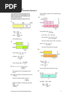 Distance-Graphs Corbett | PDF | Speed