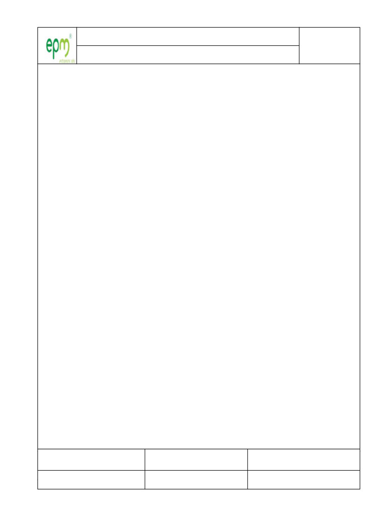 Ra8 011 | PDF | Corriente eléctrica | Conductor electrico